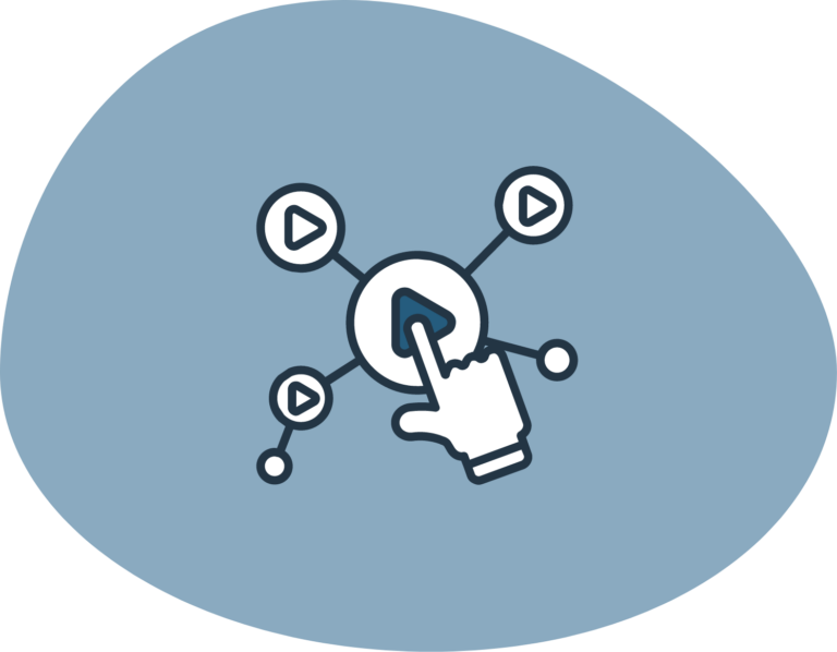 12 engaging activities to bring your workshops to life - Instructional ...