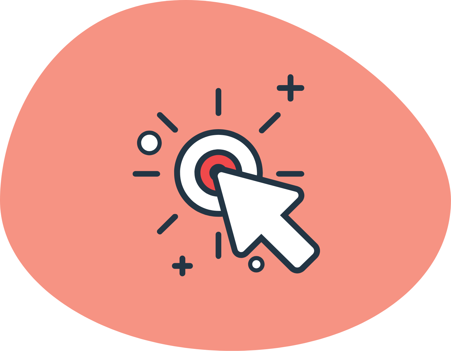 Principles of Instructional Design | Instructional Design Australia