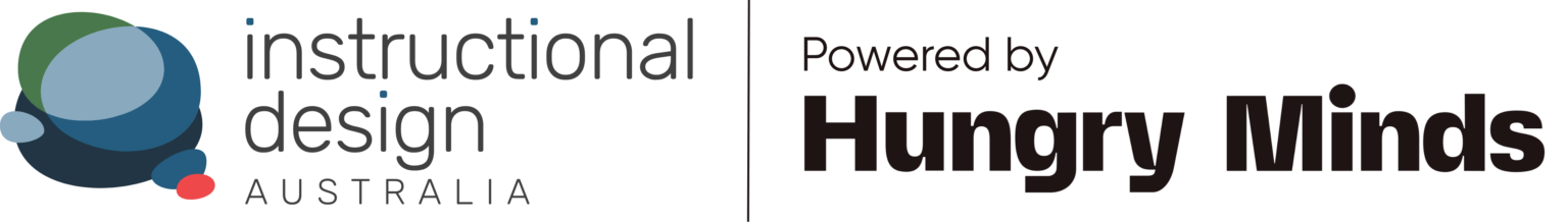 Content Chunking: A Practical Guide for Instructional Designers ...